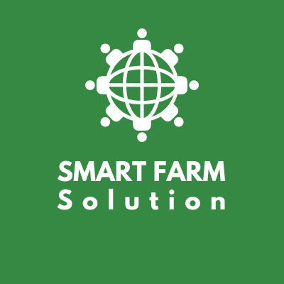 ThankyouSmartFarmSolution - CPF Feed Solution