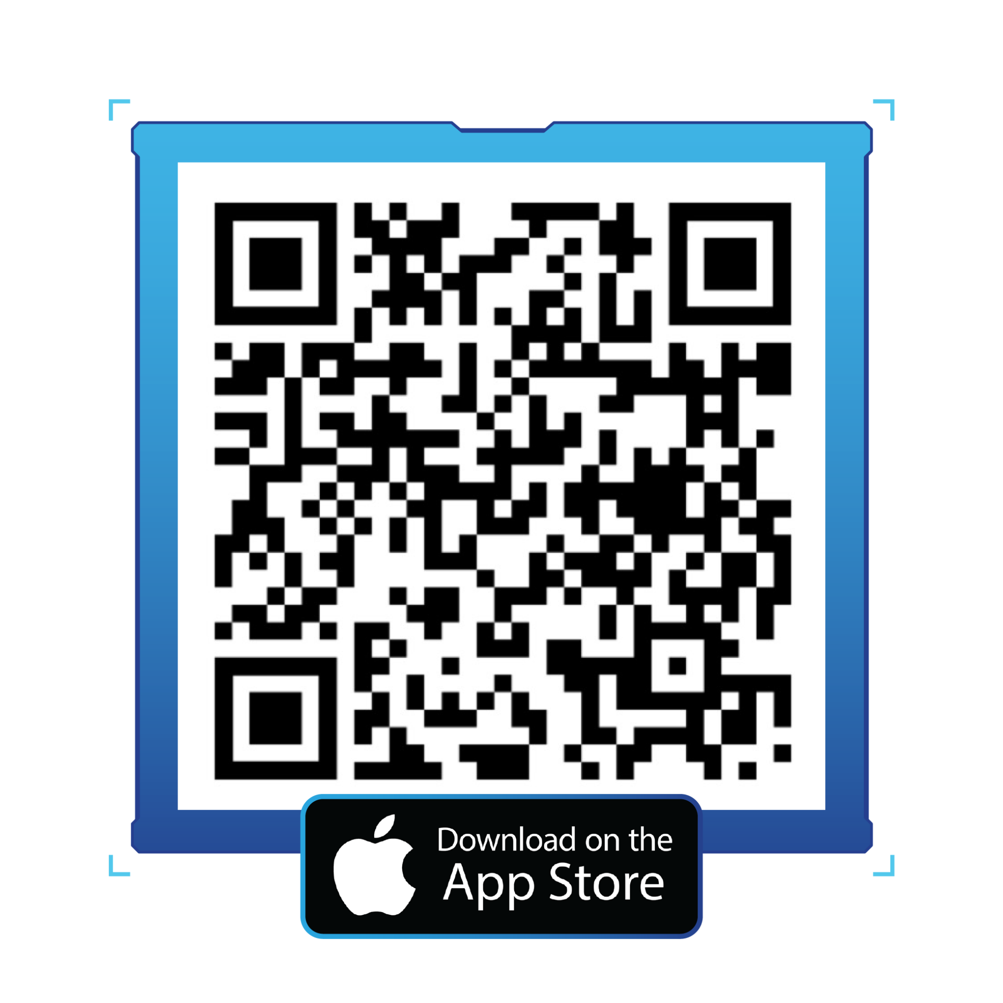 CP SmartMORE แอปพลิเคชั่นเพื่อจัดการฟาร์มโคนม