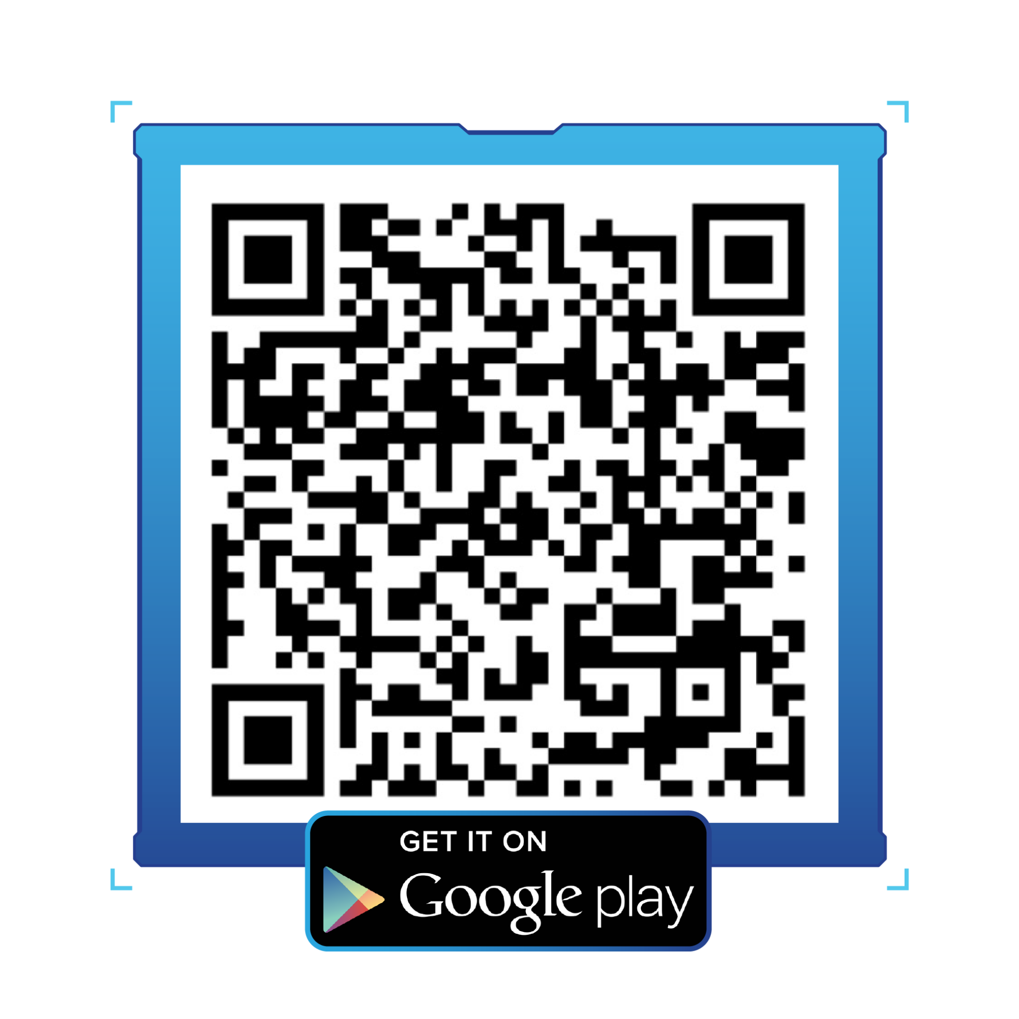 CP SmartMORE แอปพลิเคชั่นเพื่อจัดการฟาร์มโคนม