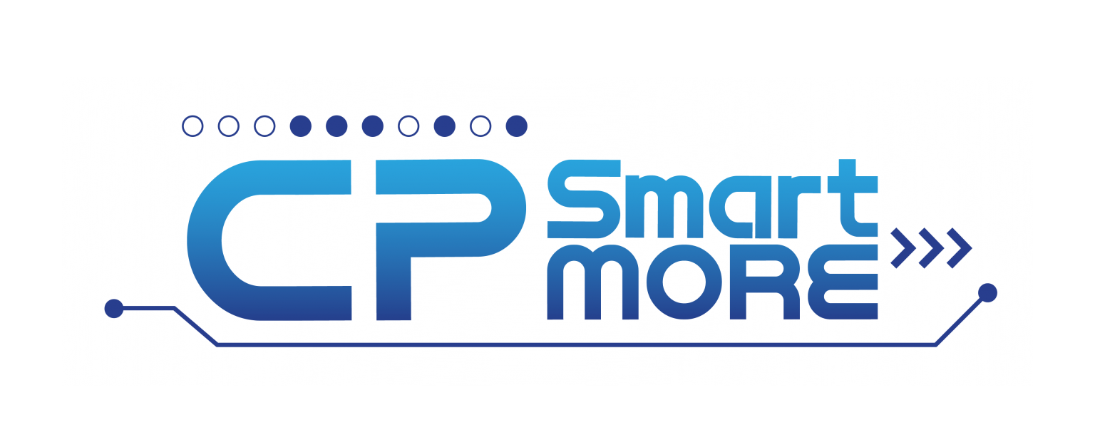 CP SmartMORE แอปพลิเคชั่นเพื่อจัดการฟาร์มโคนม