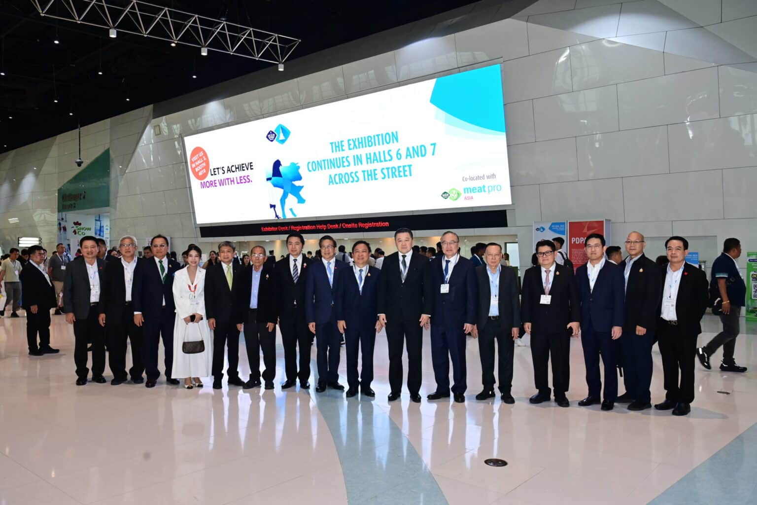 Cpffeed Solution 2024 - CPF Feed Solution