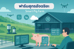 Cpffeed Solution 2024 - CPF Feed Solution